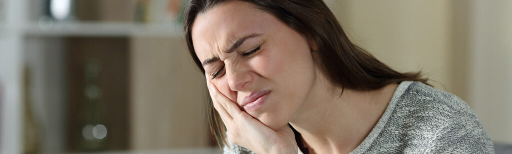 TMJ Treatments | New Jersey | TKI