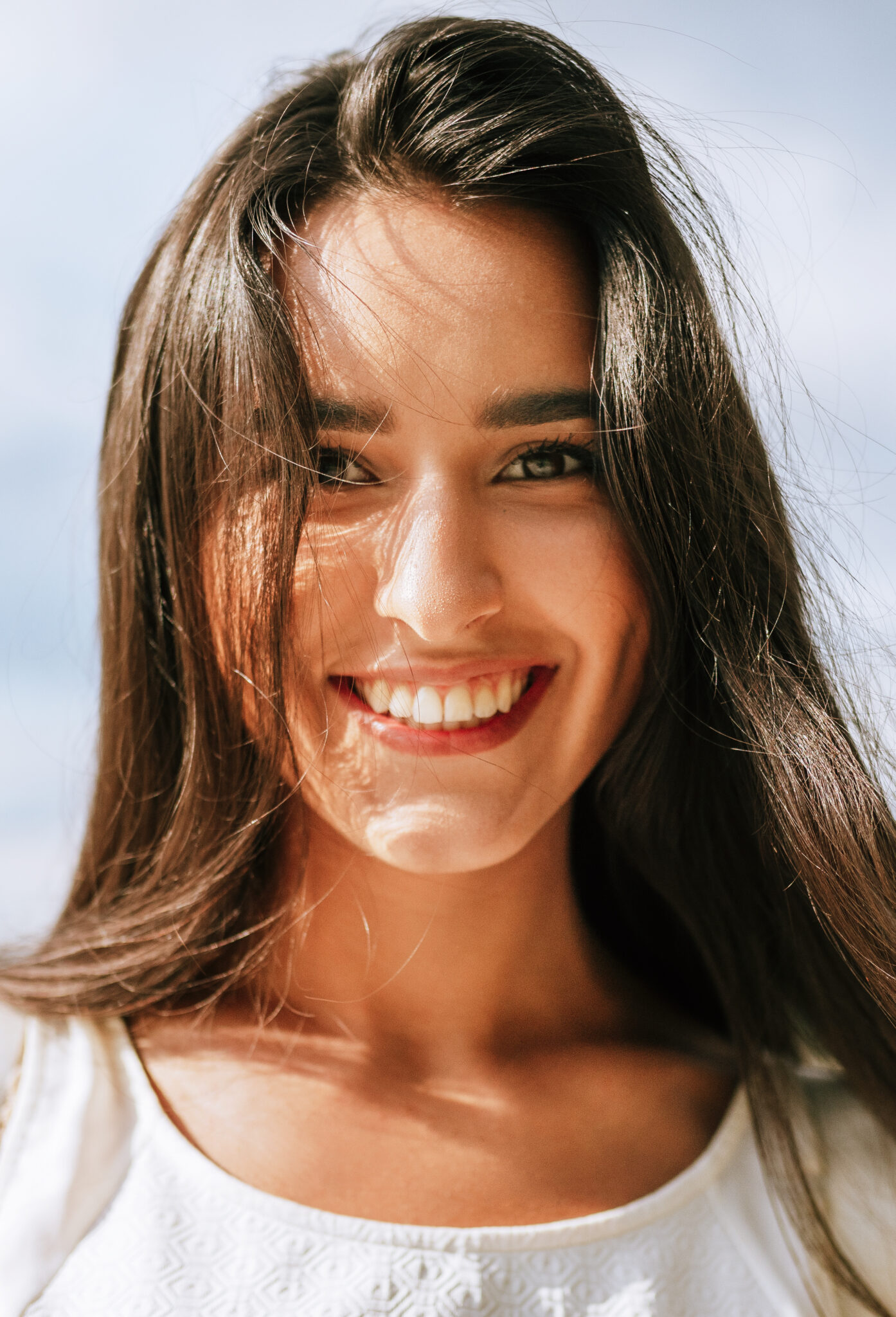 Signature Laser Facial | Marlboro, East Brunswick | TKI